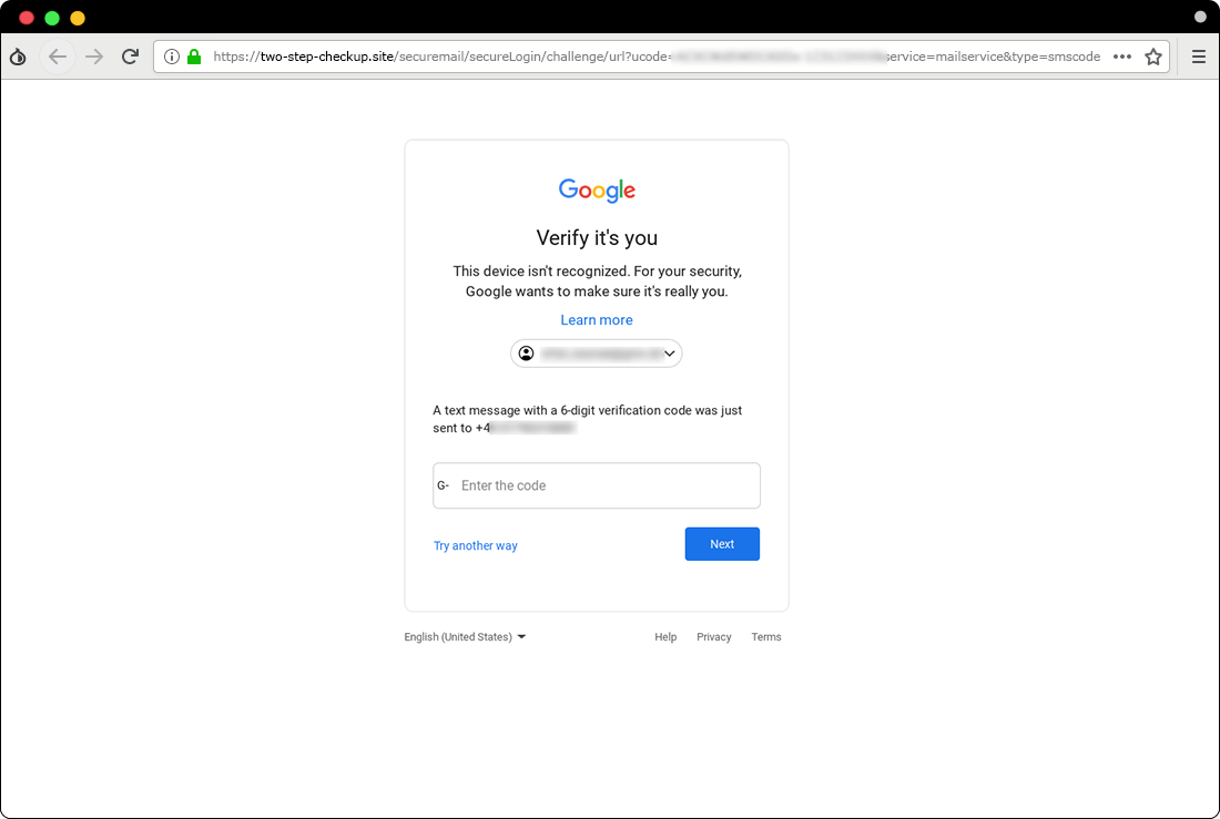 APT35 (Charming Kitten) 0xElshazly | Mohamed Ayman Elshazly | DFIR Blog | Digital Forensics ...